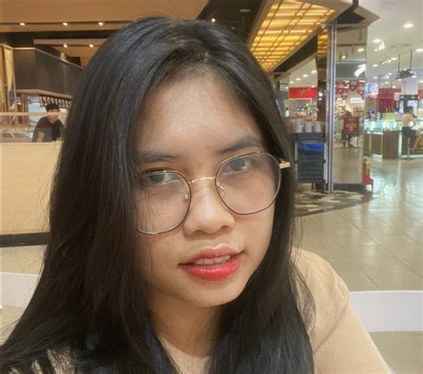 Embedded Là Gì Tìm Hiểu Về Nhúng Và Hệ Thống Nhúng