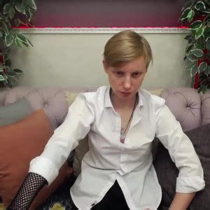 Newest Alexis Gordon Cam Videos Archives And Private Premium Cam Clips Page