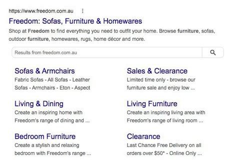 web dev or seo and how to do this r webdev