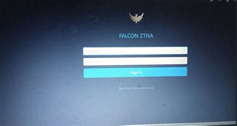 Deepanjal On Linkedin Cybersecurity Informationsecurity Ethicalhacking Redteam Malware…