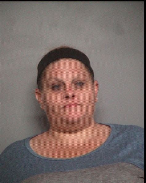 Nearly 30 Polk Busted Polk County Jail Arrest Mugshots