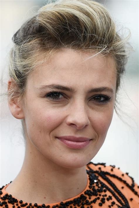 Jasmine Trinca — The Movie Database Tmdb