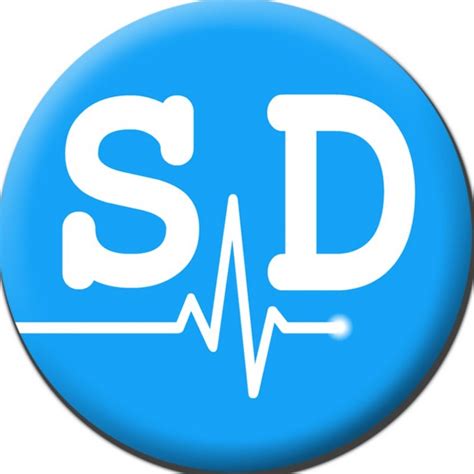 Script Doctor Youtube