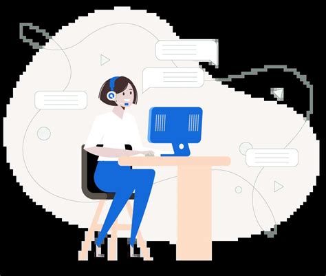 Contact Vh Mobile Metric