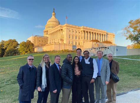 Anjali Bobba On Linkedin Duke Congress Senate