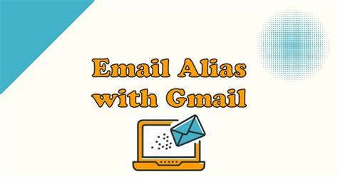 Freecodecamp บน Linkedin Email Alias How To Set Up A Professional