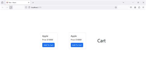 Nitin Yadav On Linkedin 27day 100daysjavascriptchallenge Javascript