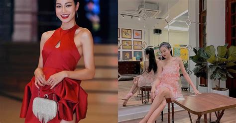 Soi Phong C Ch I Th Ng C A Tr Xanh Trong Phim I Gi A Tr I R C R Phong C Ch Sao Vi T