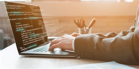Comprehensive Guide To The Different Types Of Websites In 2025
