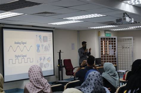 Ts Arunkumar Subramaniam On Linkedin Automation Programming Ftkki Umt 13 Comments