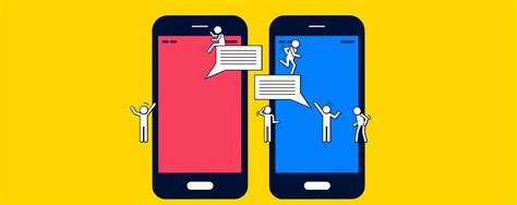 9 Most Empowering Employee Communication Apps When I Work