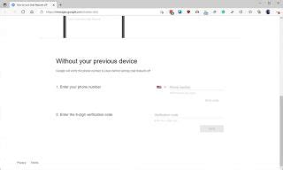 How To Disable RCS When Switching Between Android Phones Android Central