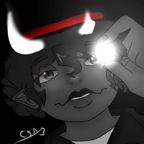 Dapper Qsmp Fanart Rtazercraftoficial