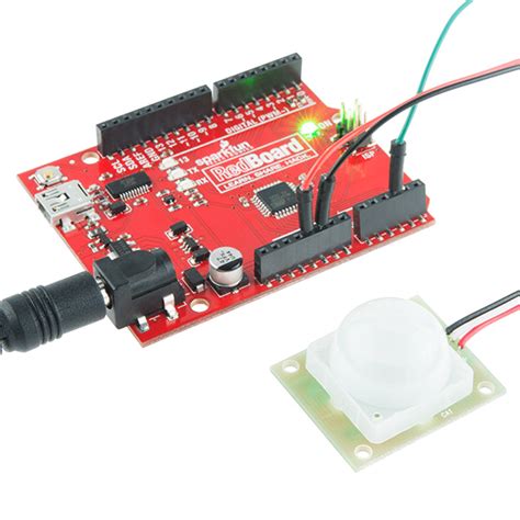 sparkfun and the future of arduino okystar