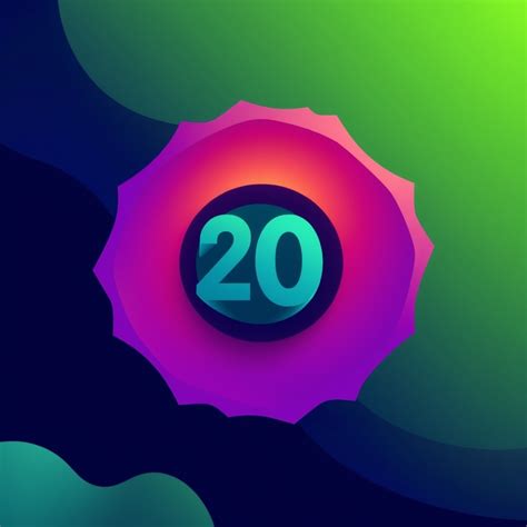 Weekend Hack How I Built An Apple Site Clone With Nextjs Heisenberg