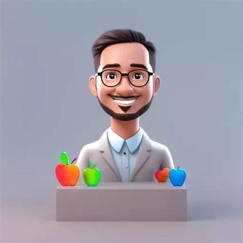 ai speeches assistant hyperspace ai