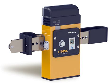 Container Door Lock Unlock Status Detection Cargo Security Monitoring Gps Padlock Gps Tracking