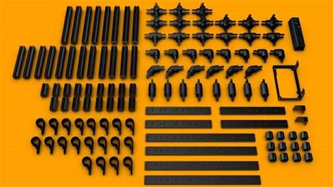 Diy Computer Case How To Build A Computer Case