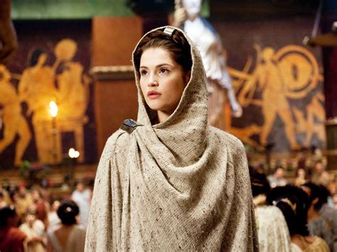 Gemma Arterton Wallpapers 65 Images Wallpapercat Gemma Arterton Wallpapers 65 Images Wallpapercat