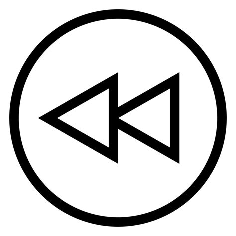 Execute Button Icons Logos Symbols Free Download Png Svg