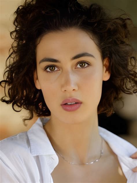 Gena Miller Model Age Biography Height Wiki Weight Photos Career And More