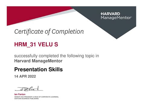 Velu S On Linkedin Xlri Xlrijamshedpur Lucastvs Harvardbusinessschool… 23 Comments
