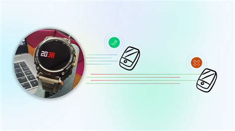 The Art Of Setting Up Images In Ui Design To Get More User Engagement By Ashhad Khan Apr