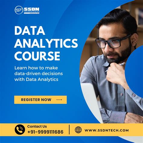Manjeet Singh On Linkedin Dataanalytics Bigdata