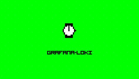 Grafana Loki Stories Hackernoon