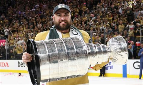 Vegas Golden Knights Enlists ViewLift For Local Game Streams SportsPro