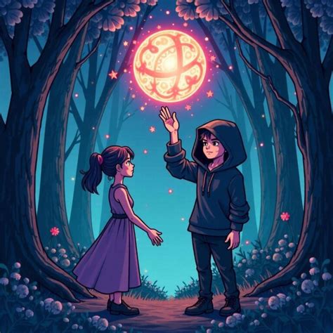 Exploring The Complex Contract Between Puck And Emilia In Re Zero Can They Reconnect 3umi