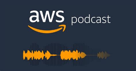 Aws Podcast Introducing Amazon Ecs Anywhere Nathan Peck