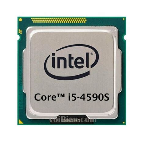 Ưu Điểm Vượt Trội Của Cpu Intel 2024 Hiệu Suất Tính Năng