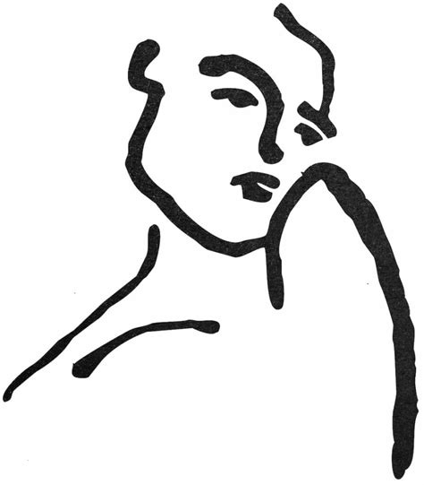 Stimulate Your G Spot By Pushing Down On Your Lower Stomach