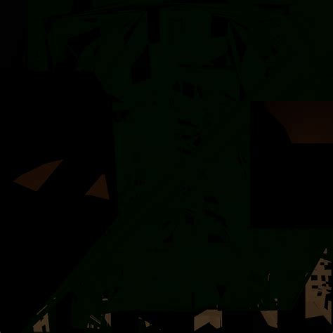 Exporting Object With Texture And Material Materials And Textures Blender Artists Community