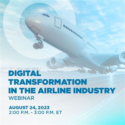 Sashwata Roy Posted On Linkedin