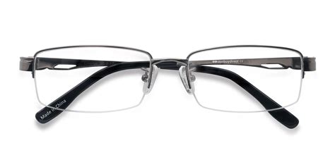 Titanium Glasses Frames Durable Eyeglasses Online Eyebuydirect