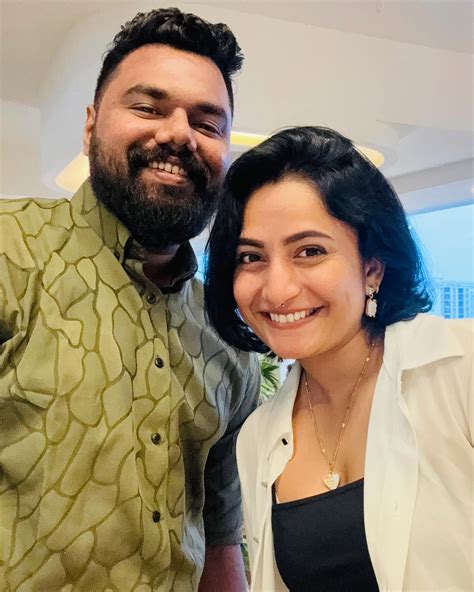 Chippy Devassy Crumbuttan 🙌💎 Crumbsonmybeard Instagram