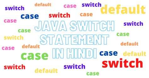 Encapsulation In Java In Hindi — Codingpedia By Codingpedia Medium