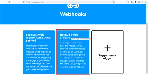 Send Email From Arduino Using IFTTT Service