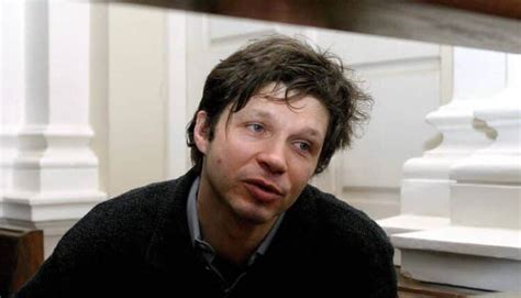 Como Está O Elenco De Gossip Girl