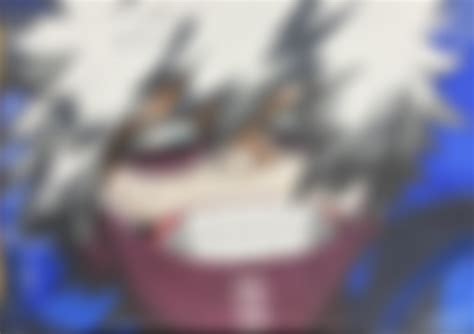 Dabi R Bokunoheroacademia