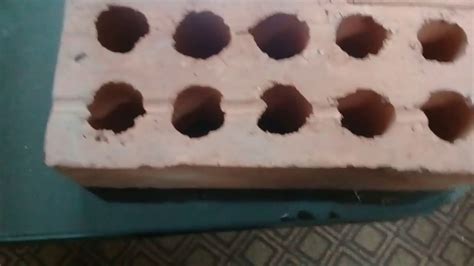 طوب طفلي احمر مقاسات العمار مصر Youtube