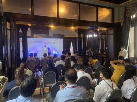 รวมพลังคนไทย ลดใช้พลังงาน ÷2 ทั้งในภาคธุรกิจ ภาคอุตสาหกรรม และภาคขนส่ง ช่วยลดการนำเข้าพลังงาน