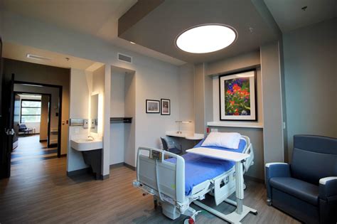 Choosing The Best Inpatient Physical Rehab Facility For You
