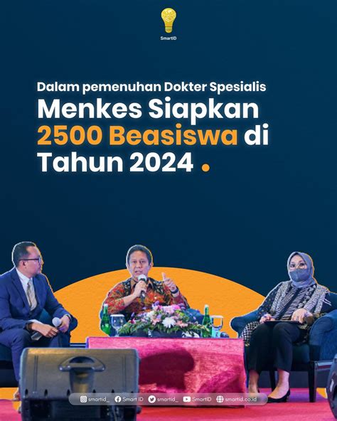 Smart Id Halo Sahabat Smartid Guna Mengatasi Krisis Smart Id Halo Sahabat Smartid Guna Mengatasi Krisis