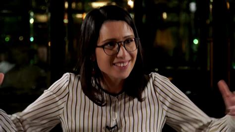 პერსონალური მონაცემების დაცვის შესახებ Youtube