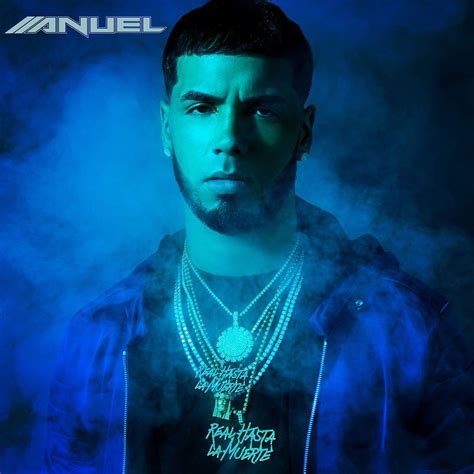 Anuel Aa Wallpapers Top Free Anuel Aa Backgrounds Wallpaperaccess