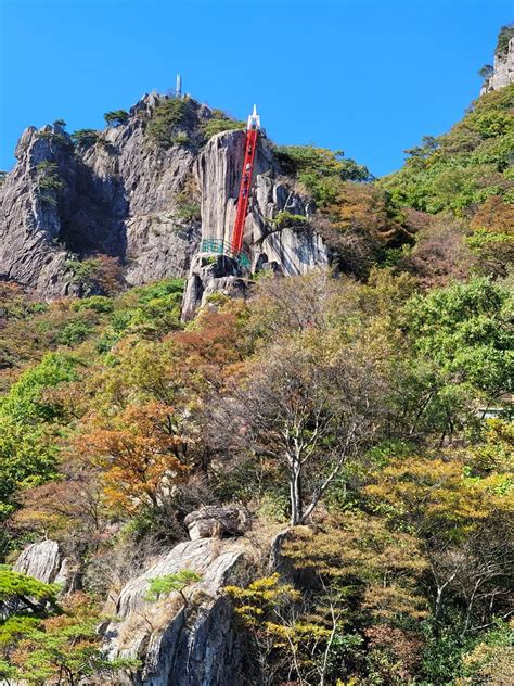 행복한교회 안산 신길동 2021년 2월 11일 오늘 새벽기도회 말씀 역대하 32장 하나님께서는 부르짖어 기도하는 자에게 천사를 보내시며 존귀하게 하시는 분이십니다
