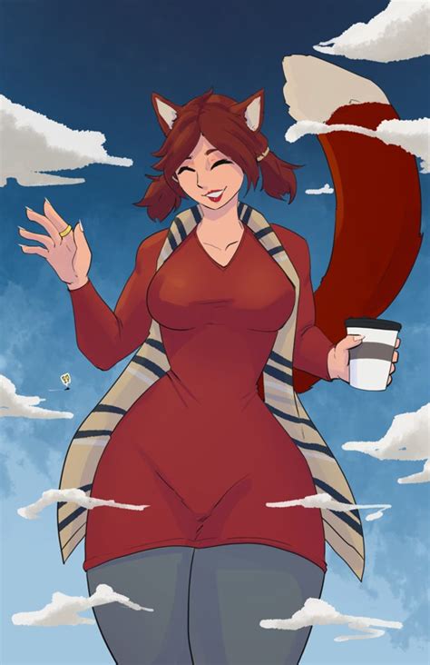 Sihagen Sihagen Itaku